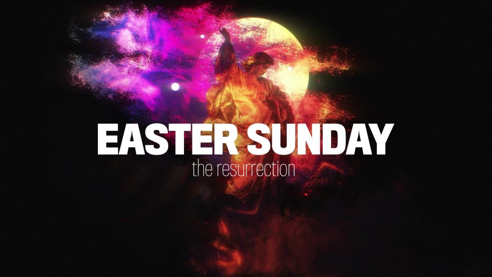 holy-week-art-easter-sunday-still-hd - Living Hope Church