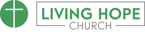 Home - Living Hope Church
