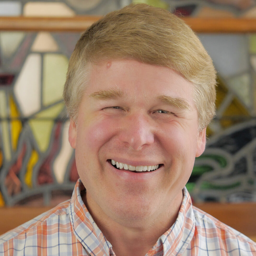 Meet Our Staff - Living Hope Church